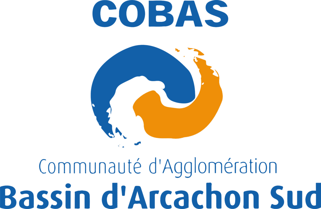 Étude de cas - Animation développement durable pour COBAS