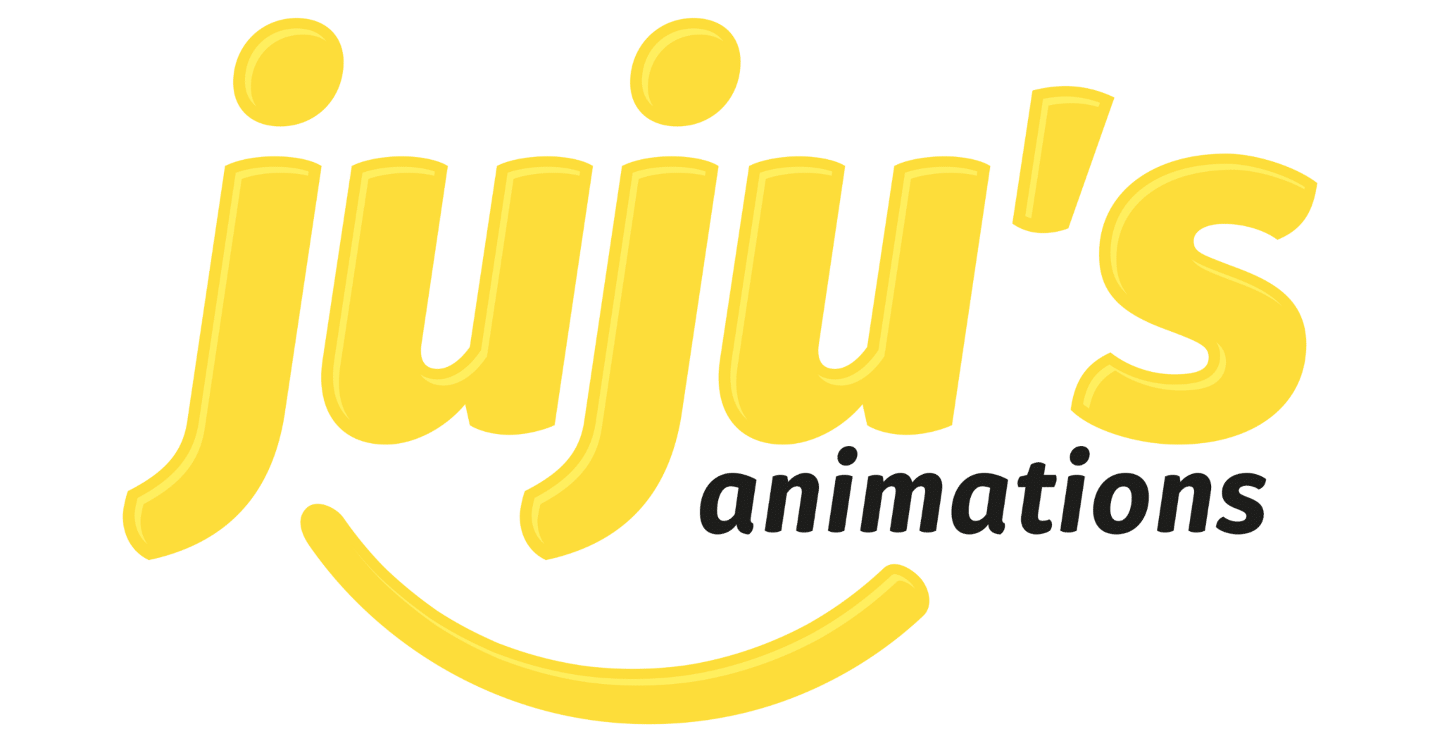 Comment fêter Halloween en entreprise | JUJU'S